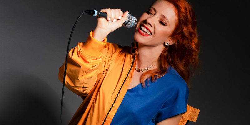 Rebecca Rapp | Vocal-Coach – Gesangsunterricht in Wien und ...